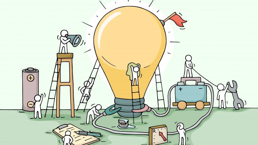 Ventajas y desventajas de los diferentes tipos de innovación.